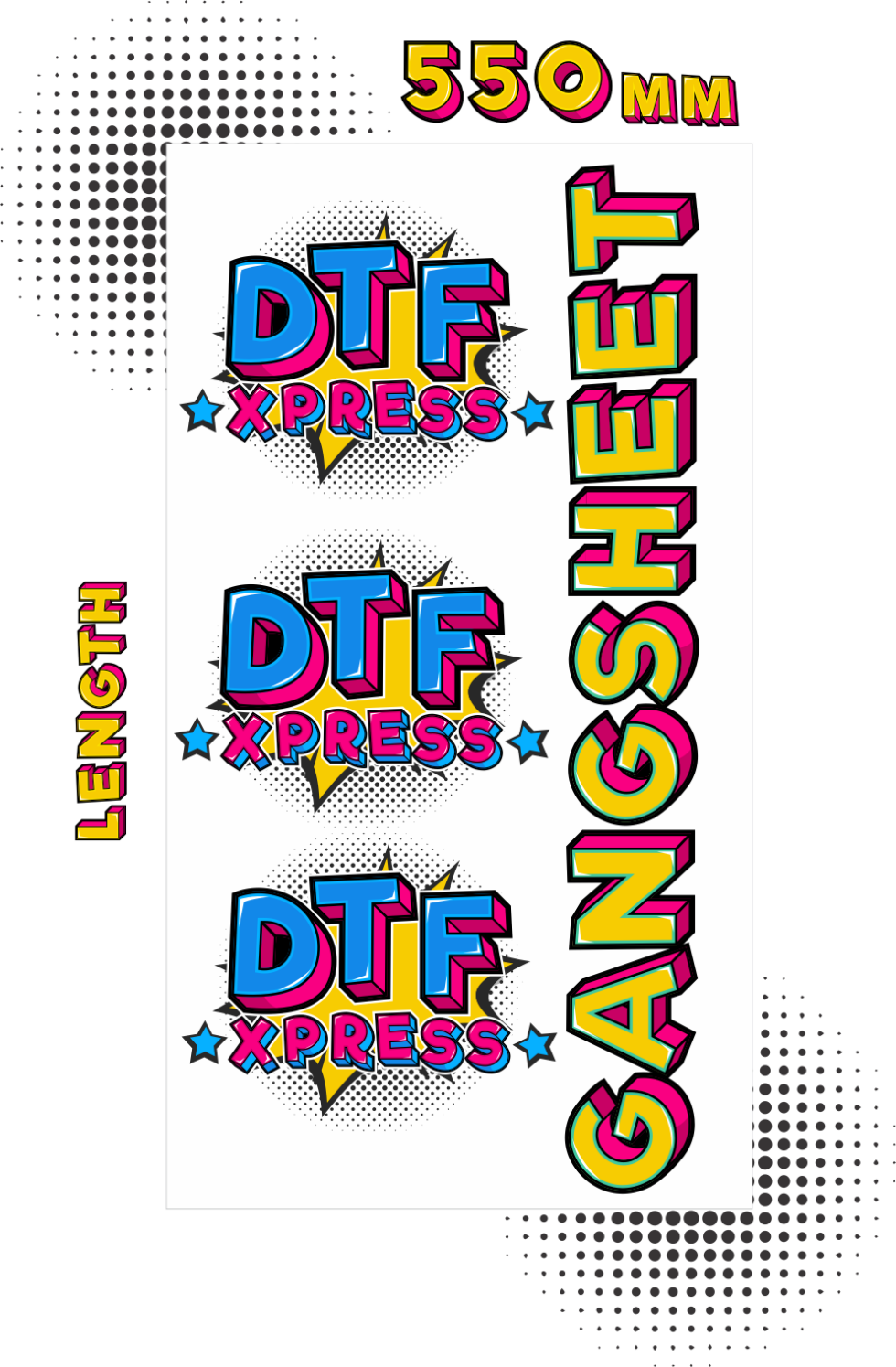 dtf-printing-cape-town-dtfxpress